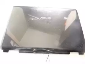 Купить Верхняя крышка (матрицы) 13GNNVK10P012 Asus K50I, K50, K50IJ-1A ...